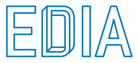 EDIA APIdocs